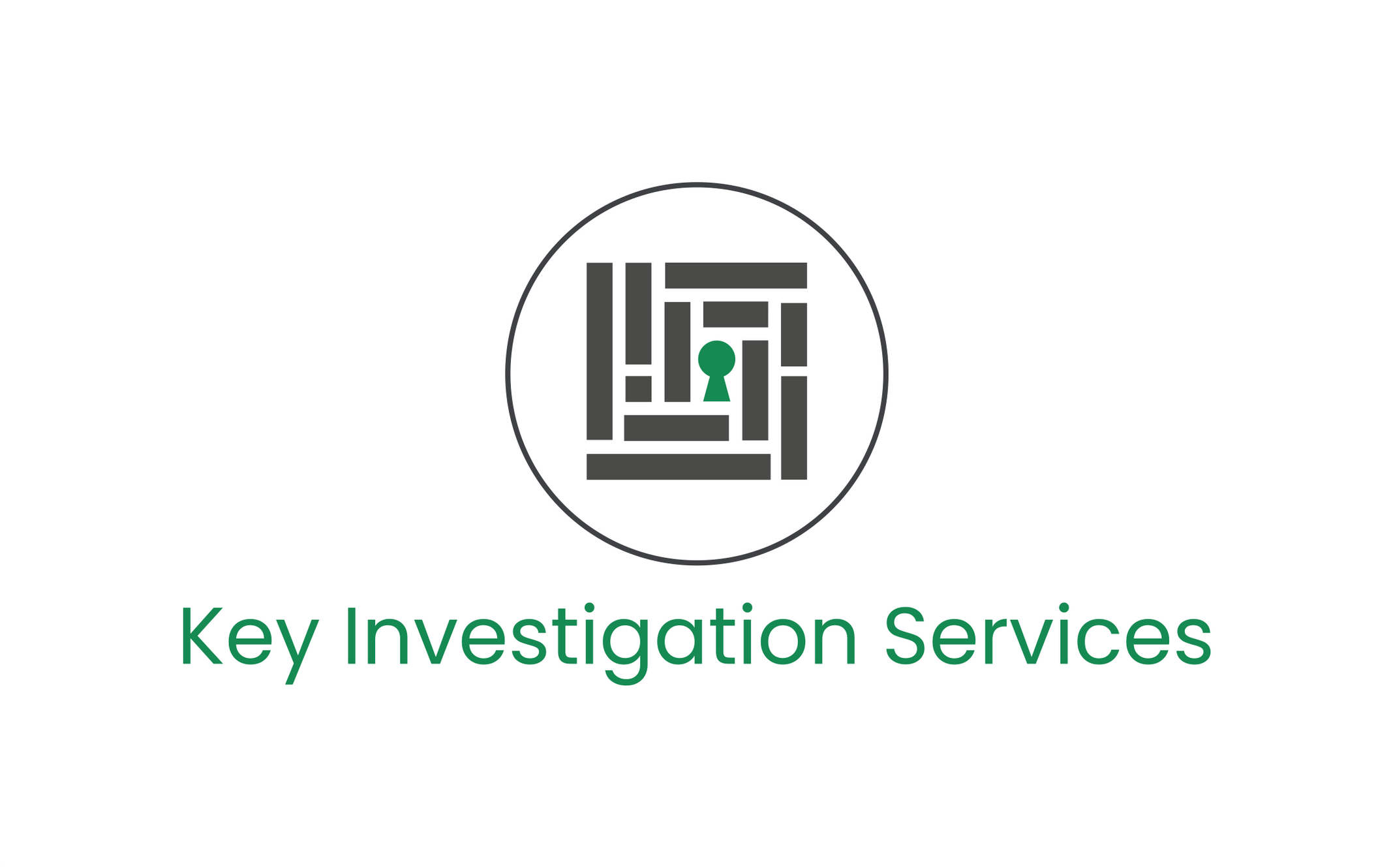 ABOUT US Key Investigation Services Factual And Surveillance ABOUT US Key Investigation Services Factual And Surveillance