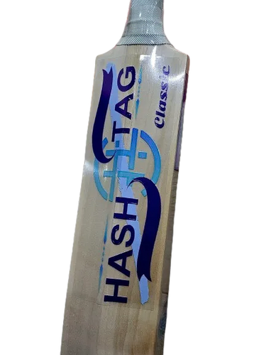 Classic | Hashtag Sports