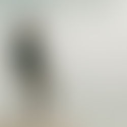 How to Model for Shein