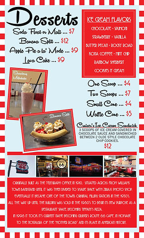 MENUS | cruisers66-1