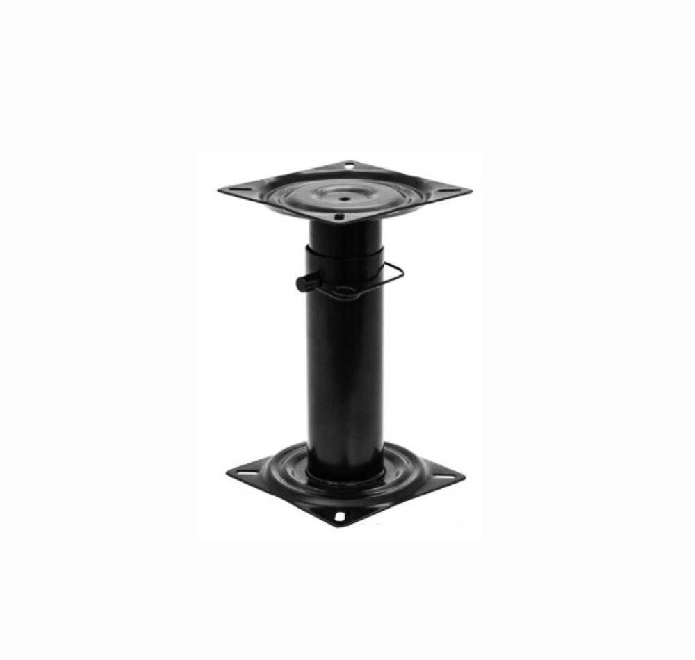 Adjustable Height Pedestal