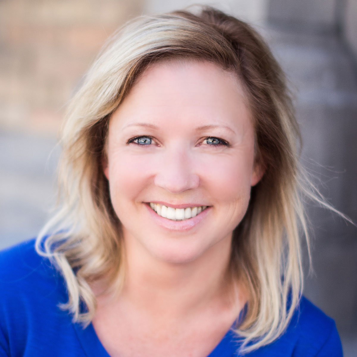 Nicole Milne | Arts Ottawa