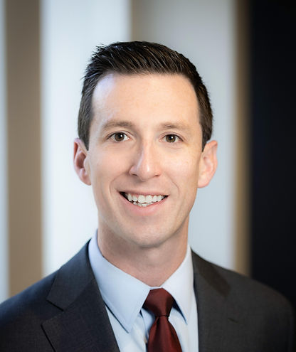 About Us | Gilbert Law Group