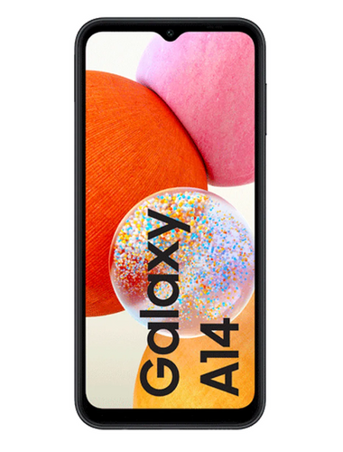 Samsung Galaxy A14 | 64GB | 4G | SmartDeviceWarehouse