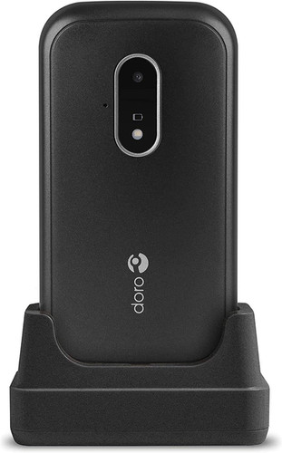 Doro 7030 | Dual Sim 4G | WhatsApp | SmartDeviceWarehouse