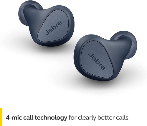 Jabra Elite 3 Ear Pods | SmartDeviceWarehouse