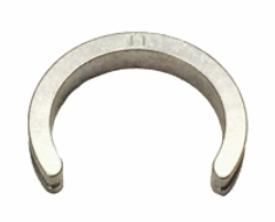 VICBAGGERS Victory 1/4 turn Throttle Ring | VicBaggers