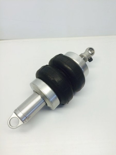 Victory Rear Air Ride Shock | VicBaggers