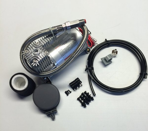 Viair 275C Compressor | VicBaggers