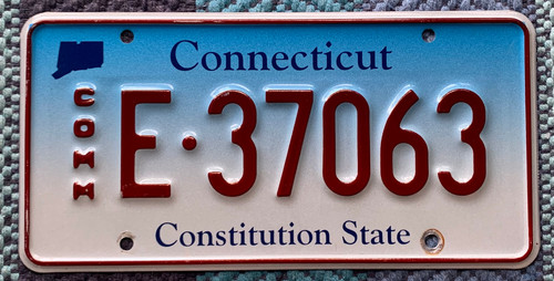 Connecticut Commercial | Plate Barn