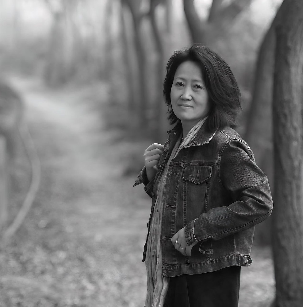 TAPA 2月18日 (星期六 2:00pm - 4:00pm) - 本次例會特別請到 Tracy Zhou 周天群女士 (網名 鬼奶奶) 為 ...