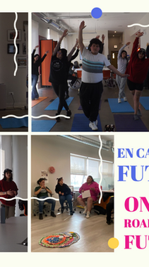 Little Village | Enlace Chicago | Chicago