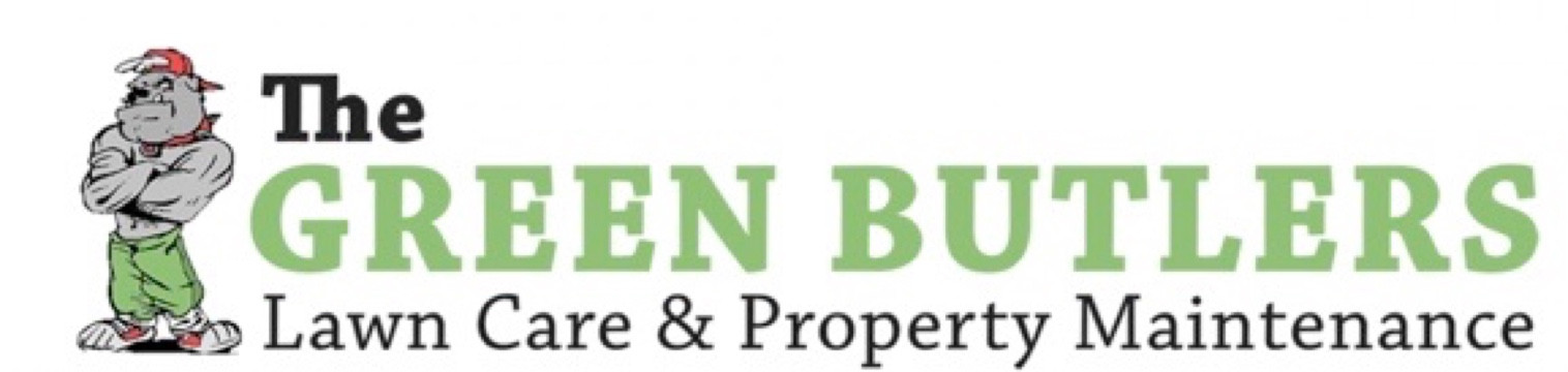 Landscaping | thegreenbutlers