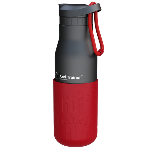 AxelTrainer water bottle | Axel Trainer