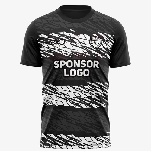 ROCKET SHIRT | Your-T