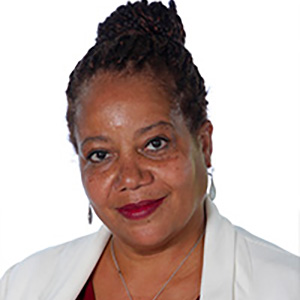 British Women Mayors