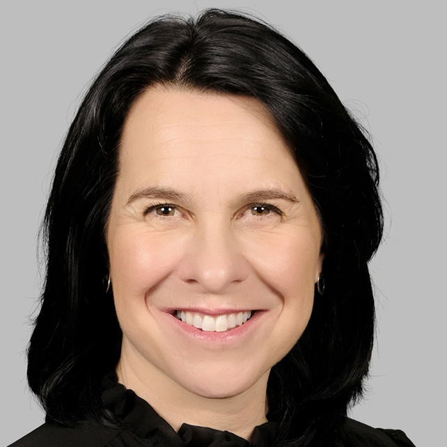 Canadian Women Mayors