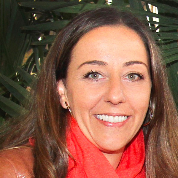 Italian women mayors
