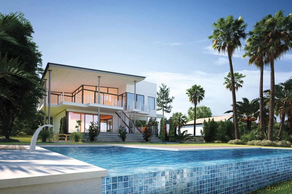 Onix Penta | South Coast Tiles