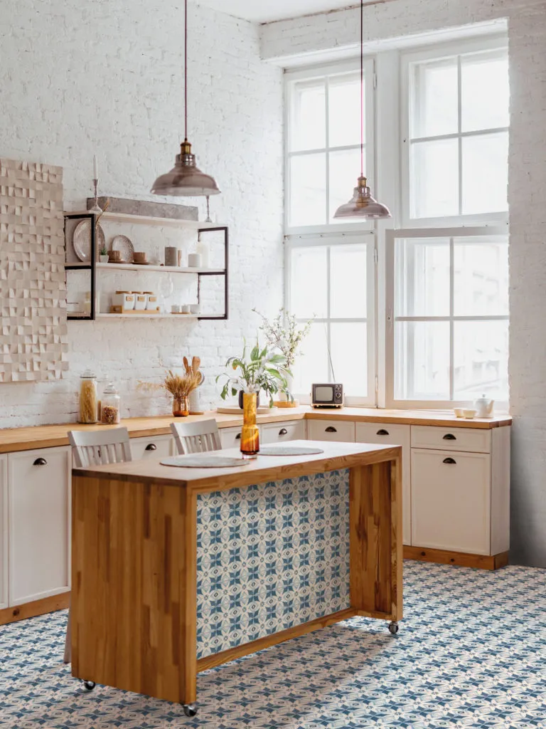 Marlow | South Coast Tiles