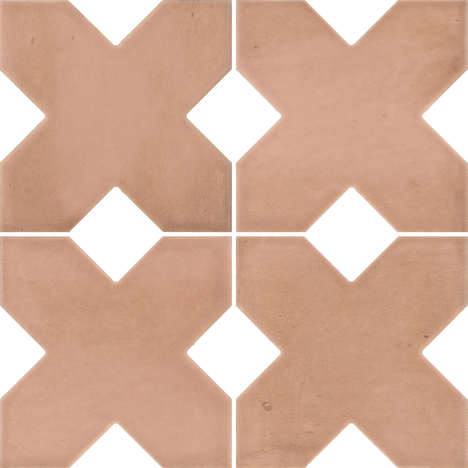 Kasbah Cross | South Coast Tiles
