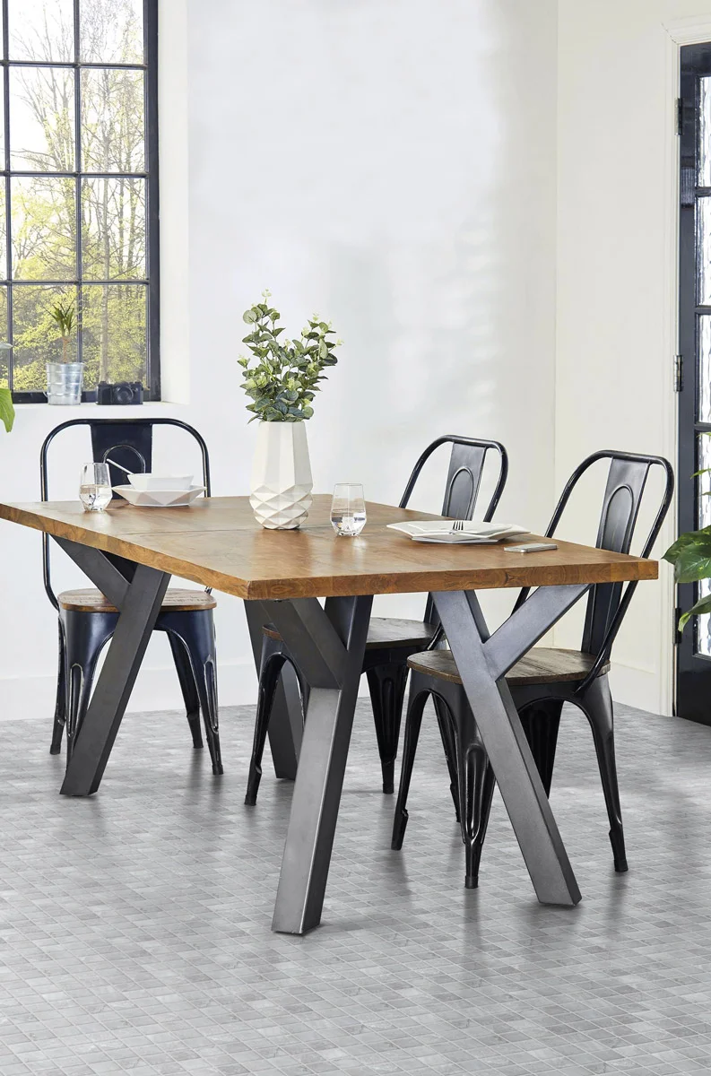 Onix Penta | South Coast Tiles