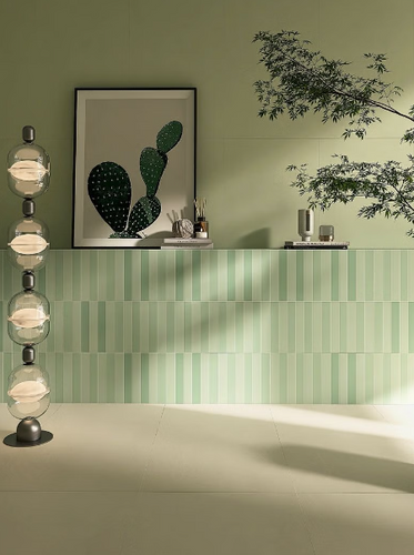 Carnival | South Coast Tiles