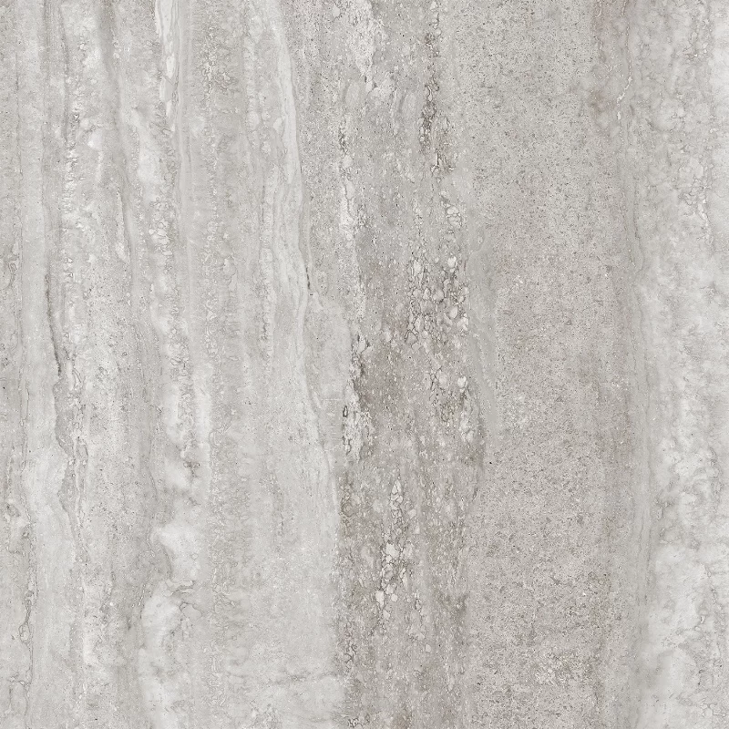 Lapis | South Coast Tiles