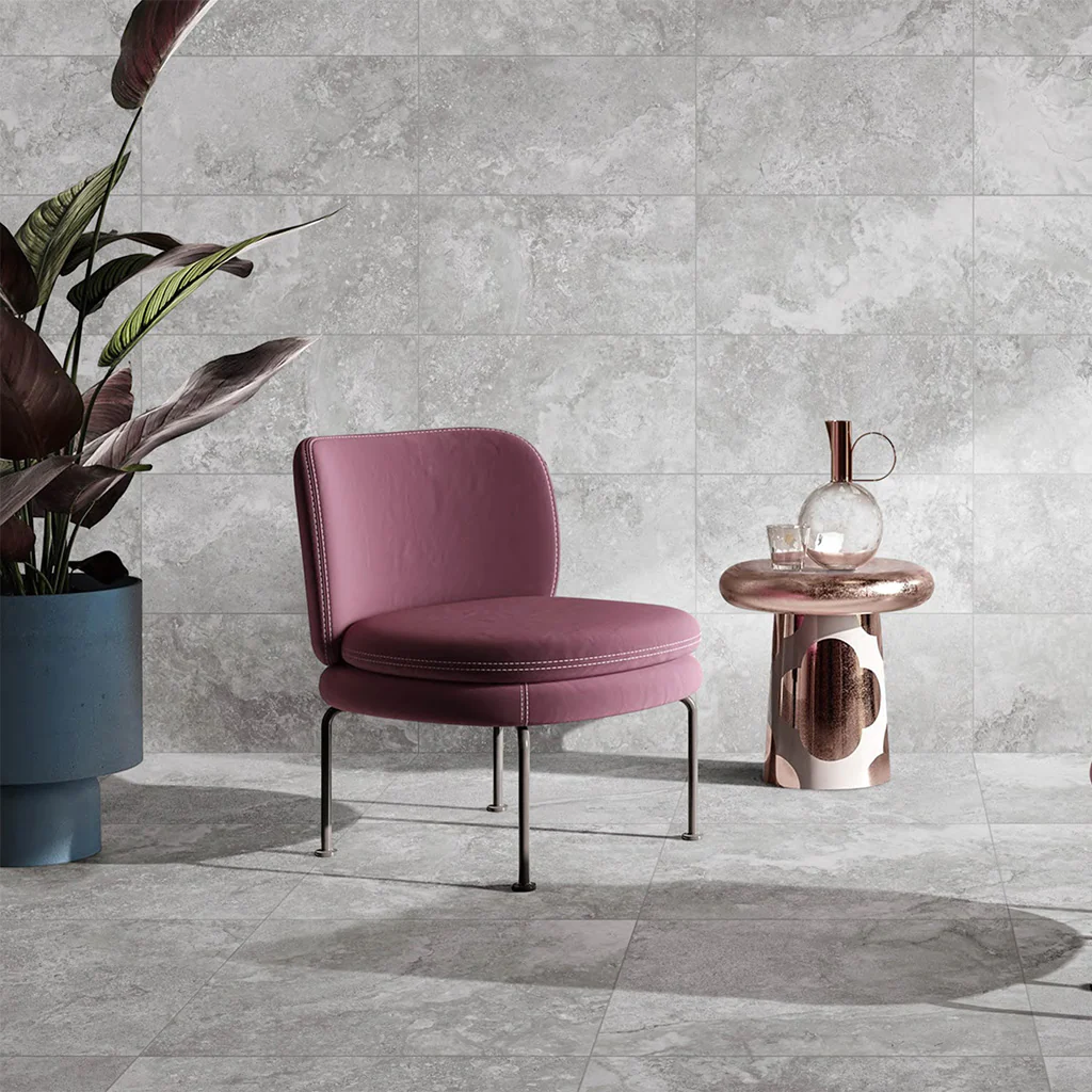 Tibet | South Coast Tiles