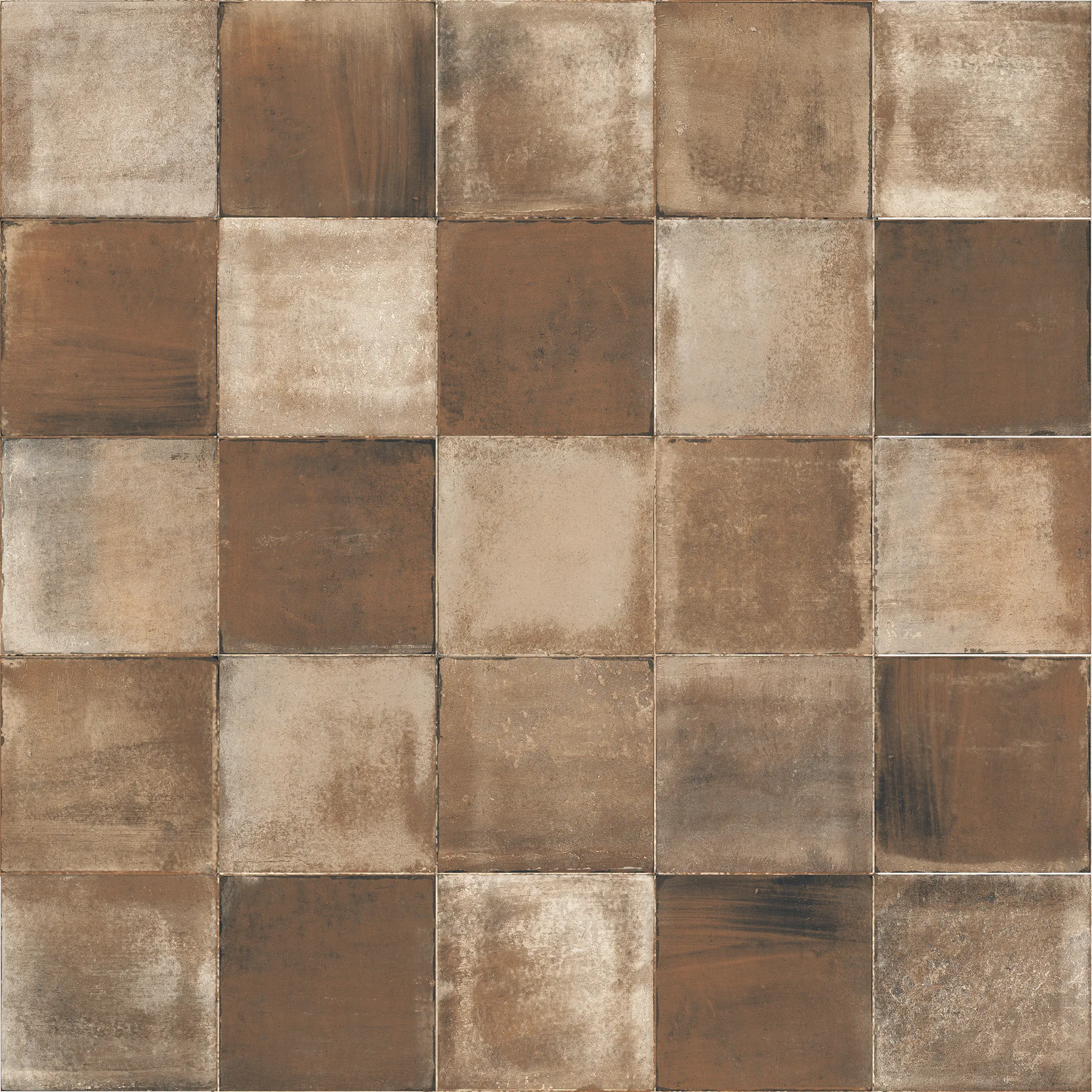 Caribbean | South Coast Tiles