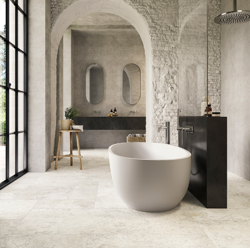 Manor | South Coast Tiles