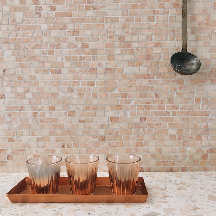 Pantone Colour for 2024