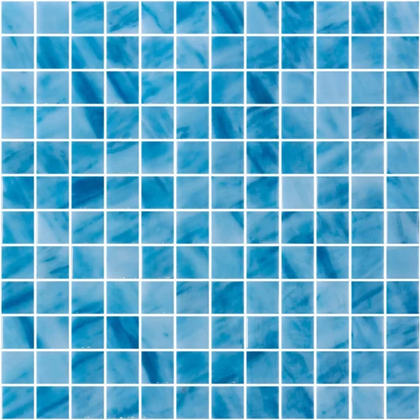 Onix Vanguard | South Coast Tiles