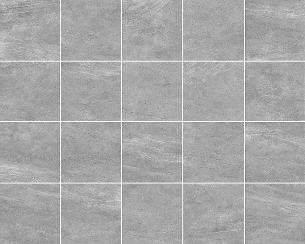 Colorado | South Coast Tiles