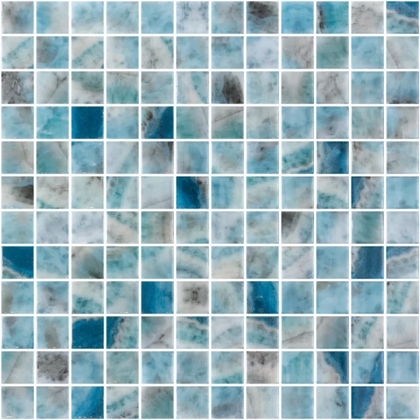 Onix Vanguard | South Coast Tiles