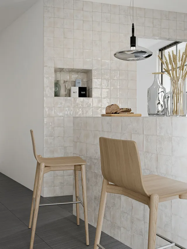 Enso | South Coast Tiles