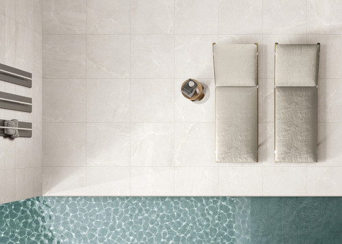 Monza | South Coast Tiles