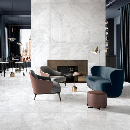 Baltic White | South Coast Tiles