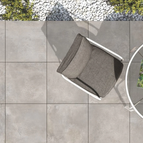 Portland Tile Power Tile | South Coast Tiles