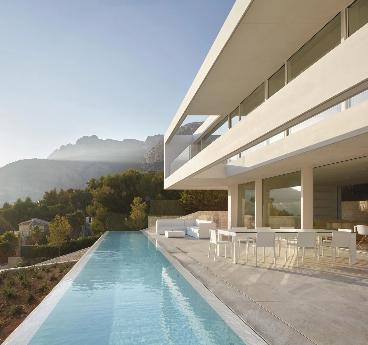 Onix Penta | South Coast Tiles