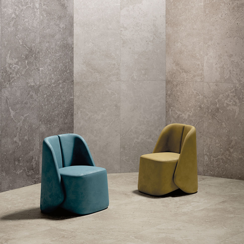 Timeless | South Coast Tiles