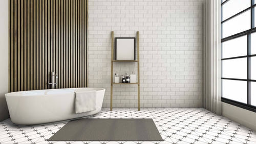 Lyndhurst | South Coast Tiles