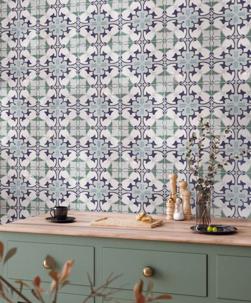 Melody | South Coast Tiles