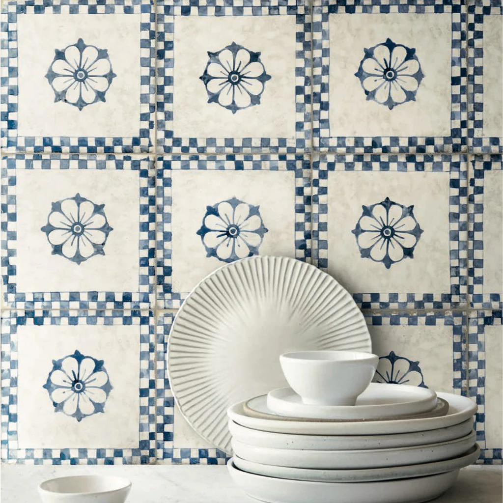 Shop Affordable & Quality Tiles | South Coast Tiles | Shellharbour ...