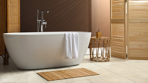 Essential Stone | South Coast Tiles