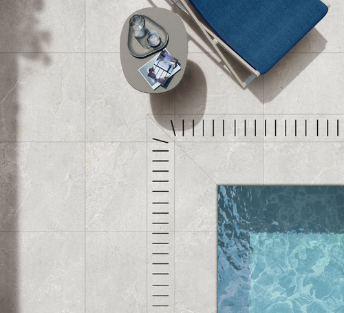 Kavala Tiles | South Coast Tiles