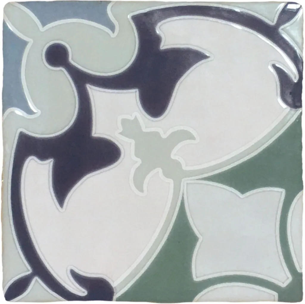 Melody | South Coast Tiles