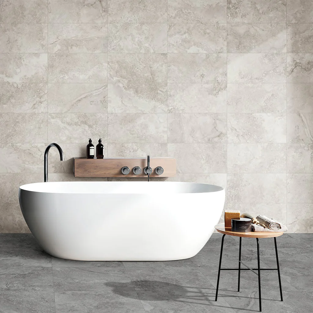 Tibet | South Coast Tiles