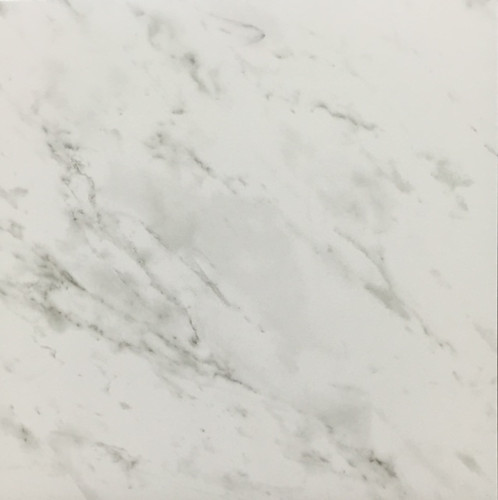 Taj Calcutta | South Coast Tiles