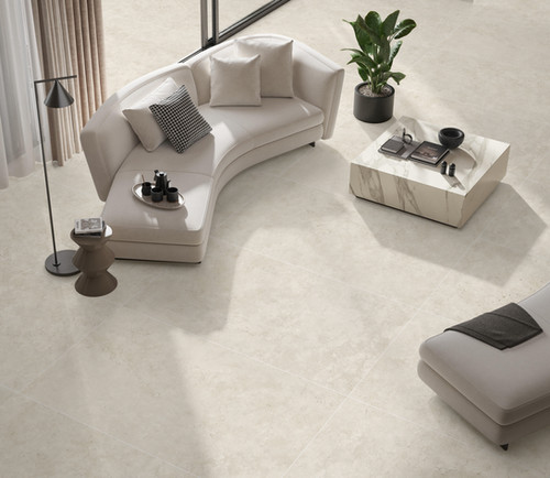 Navona Limestone Look Tile | South Coast Tiles